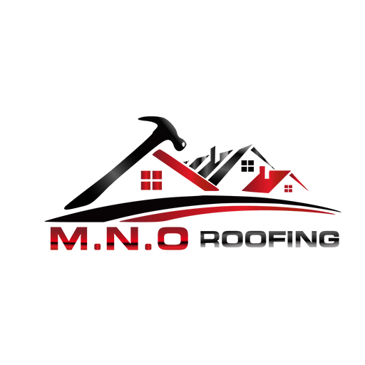 Soffits Central London | M.N.O Roofing